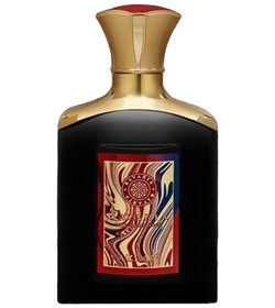 Azaran Bvlgari cologne - a fragrance for men 2021