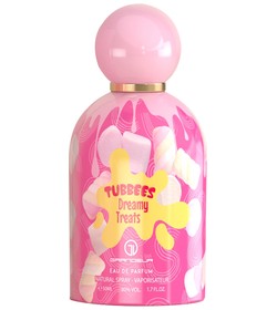 Tubbees Perfumes And Colognes