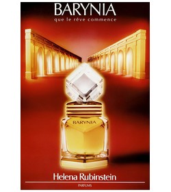 Pour Femme Omar Sharif perfume - a fragrance for women 1990