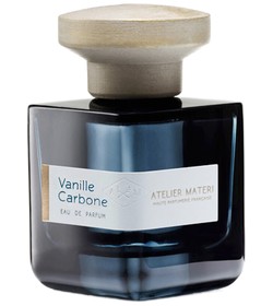 Novae Vanilla Atelier des Ors perfume - a new fragrance for women and ...