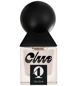 Clue Perfumery Perfumes And Colognes