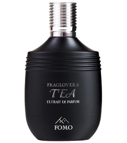 Fortuitous Finley Penhaligon's cologne - a new fragrance for men 2025
