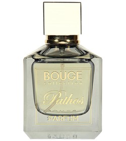 Gaba Hormone Paris perfume - a new fragrance for women and men 2023