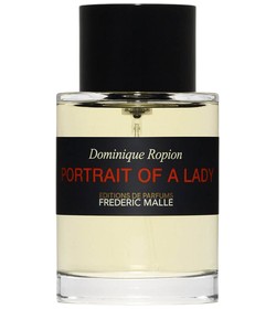 Fashionably London Elixir Zara perfume - a new fragrance for women and ...