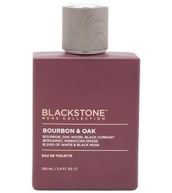 Blackstone Parfemi I Kolonjske Vode