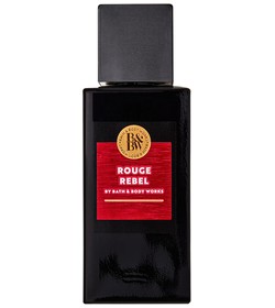 The New Rouge Fine'ry. perfume - a new fragrance for women 2024