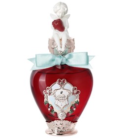 Litchi perfume ingredient, Litchi fragrance and essential oils Litchi ...