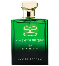 Cumin perfume ingredient, Cumin fragrance and essential oils Cuminum ...