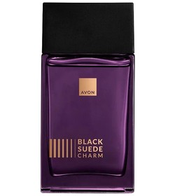 Excite AXE cologne - a fragrance for men