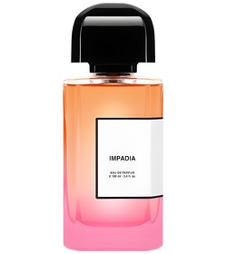 Prodigy Mind Games perfume - a fragrance for women and men