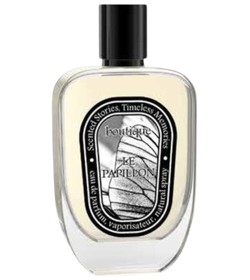 312 Saint-Honoré BDK Parfums perfume - a new fragrance for women and ...