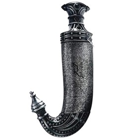 Gaba Hormone Paris perfume - a new fragrance for women and men 2023