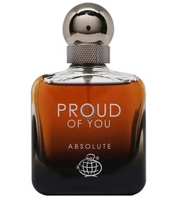 Contra For You Camara Perfumes cologne - a fragrance for men 2022