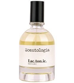 SOL Cheirosa ’62 Eau de Parfum Sol de Janeiro perfume - a fragrance for ...