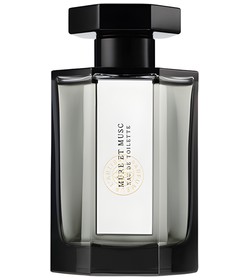 Pink Boa Stéphane Humbert Lucas 777 perfume - a new fragrance for women ...