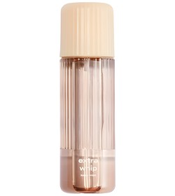 Whipped Almond Mix:Bar perfume - a fragrance for women and men