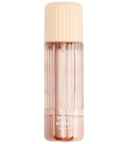 Rose Era Snif perfume - a fragrance for women and men 2024