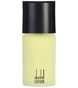 Curzon Cologne Geo. F. Trumper cologne - a fragrance for men 1882