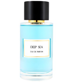 Megara Maison Alhambra perfume - a fragrance for women and men 2022