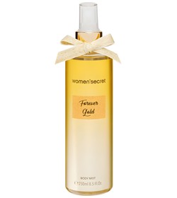 Women Secret Perfumes And Colognes