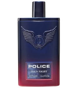 Police Perfumes And Colognes