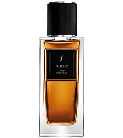 Suits Fragrance World perfume - a fragrance for women and men 2022