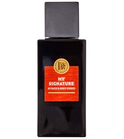 Nitro Elixir Dumont cologne - a new fragrance for men 2025