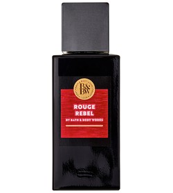 Sweven Oakcha perfume - a fragrance for women and men