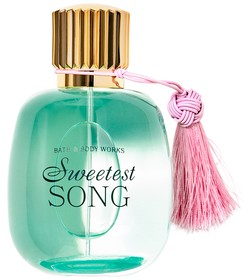 Raspberry Ripple Jo Malone London perfume - a new fragrance for women ...