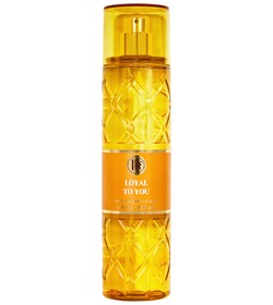 Sweet Tooth Lemon Pie Sabrina Carpenter perfume - a new fragrance for ...