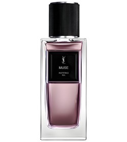 The Omniscient Mr Thompson Penhaligon's ماء كولونيا - a جديد fragrance ...