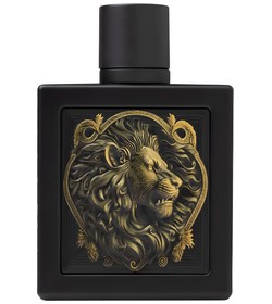 Hard Candy Elixir Aaron Terence Hughes perfume - a fragrance for women ...