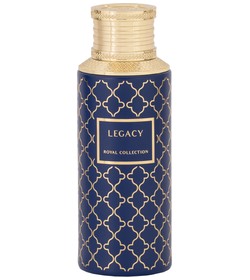 Kohl Opulence Arabiyat Prestige perfume - a new fragrance for women and ...