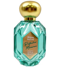 Moonlight Whisper Zara fragancia - una nuevo fragancia para Mujeres 2024