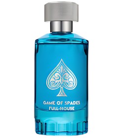 Hectic Bujairami perfume - a fragrance for women and men 2024