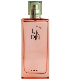 Perfumer Thomas Seifert