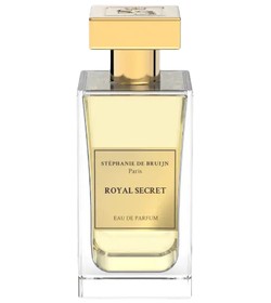 Kryptonite Khalil T. perfume - a fragrance for women and men 2022