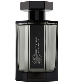 Rum perfume ingredient, Rum fragrance and essential oils