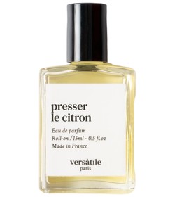 Versatile Paris Perfumes And Colognes