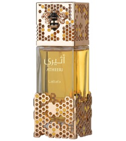 Khair Felicity PARIS CORNER perfume - a new fragrance for women 2025