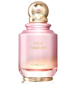 Amora Essence Atralia perfume - a new fragrance for women and men 2024