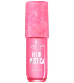 When in Rio Sol de Janeiro perfume - a new fragrance for women 2023