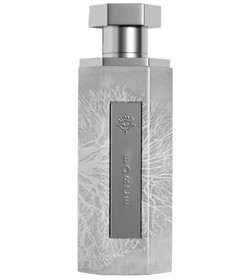 Abaya Arabs Reef Perfumes fragancia - una fragancia para Hombres y ...