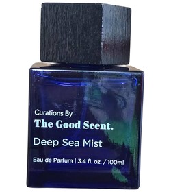 The Good Scent Perfumes And Colognes