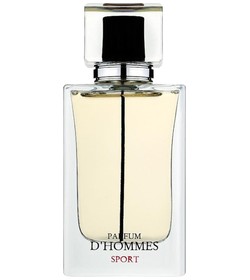 Star Men Nebula Fragrance World cologne - a fragrance for men