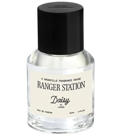 Ranger Station Perfumes And Colognes