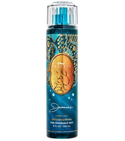 TriBeCa Bond No 9 perfume - a fragrance for women and men 2020