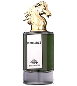 The Inimitable William Penhaligon Penhaligon's cologne - a fragrance ...
