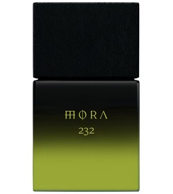 Mawj Moscow Mule PARIS CORNER perfume - a fragrance for women and men