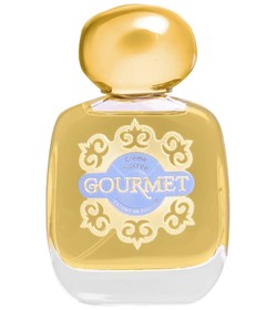 Tempt Me Not Navitus Parfums perfume - a new fragrance for women and ...